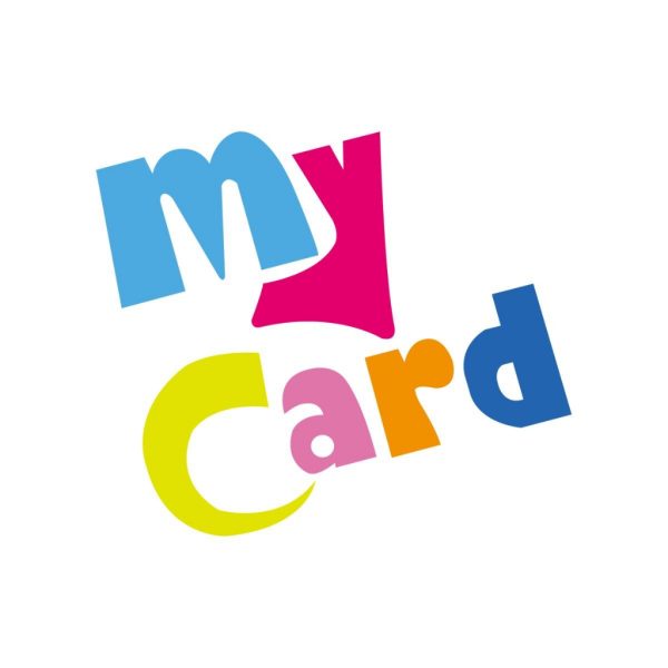 MyCard【91折起】 代儲值- 價格全網最低，看到正規更低可議價!